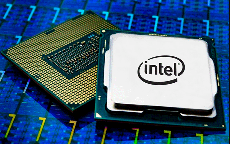 Ini Dia Beberapa Jenis Processor yang Dibutuhkan Gamer